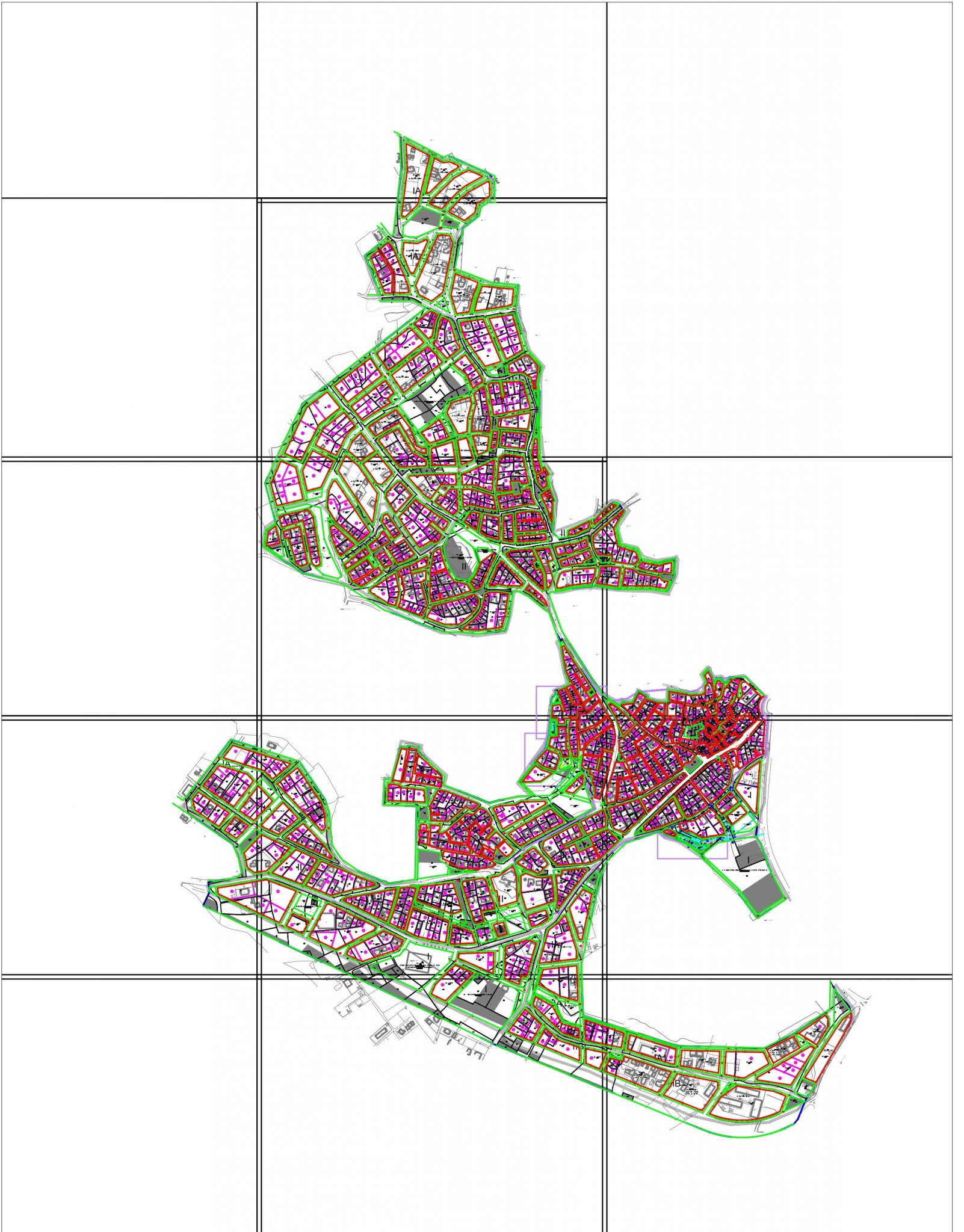 ΠΡΟΣΚΛΗΣΗ ΜΕ ΤΑ ΘΕΜΑΤΑ ΤΗΣ ΗΜΕΡΗΣΙΑΣ ΔΙΑΤΑΞΗΣ ΤΗΣ ΔΙΑ ΖΩΣΗΣ ΤΑΚΤΙΚΗΣ ...